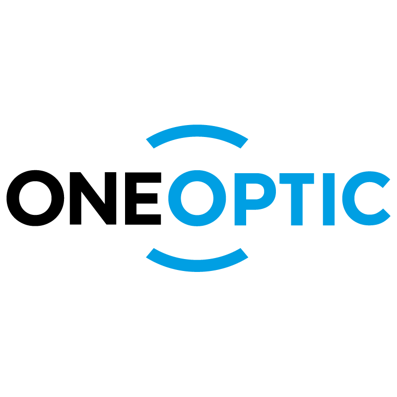 OneOptic — Óptica online | Gafas de Sol, Graduadas y con IA | Marcas de ...